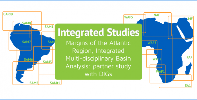integrated-studies-001 - Geochemical Solutions International